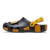 Hufflepuff Crocs | Harry Potter Shop US