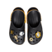 Hufflepuff Crocs | Harry Potter Shop US