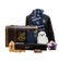Ravenclaw Gift Trunk | Harry Potter Shop US
