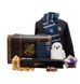 Ravenclaw Gift Trunk | Harry Potter Shop US