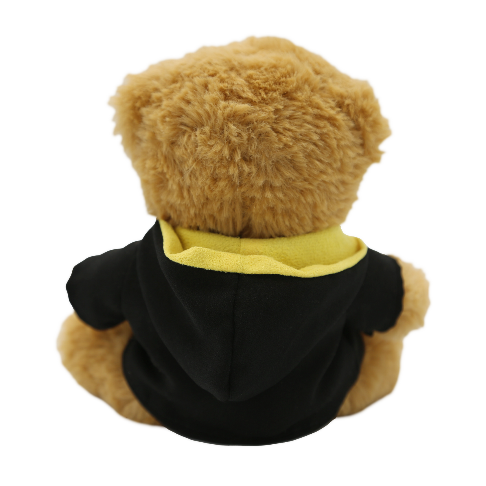 Hufflepuff Bear Plush | Harry Potter Shop US