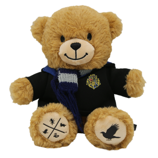 Ravenclaw Gift Trunk | Harry Potter Shop US