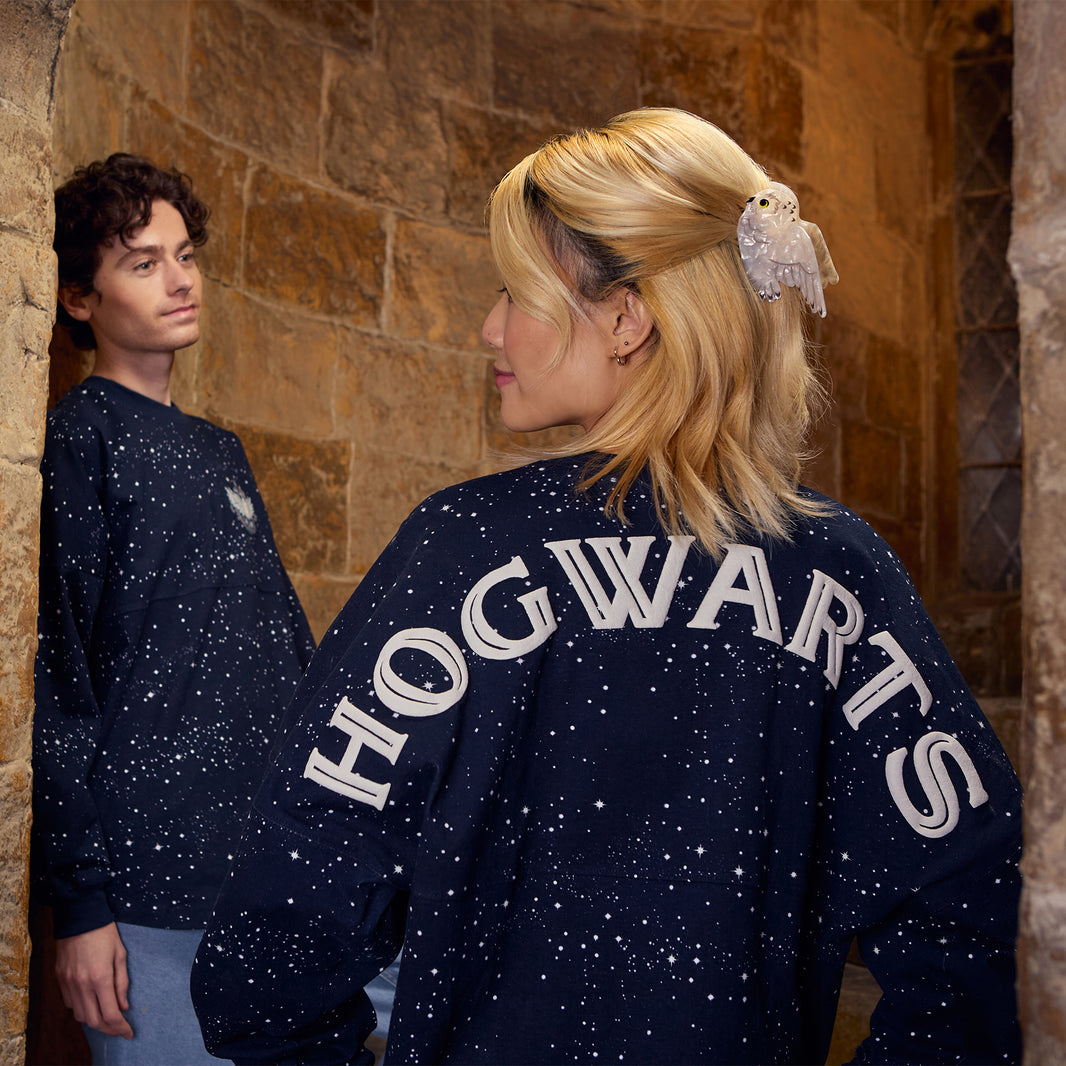 Magical Hogwarts Collection | Harry Potter Shop US