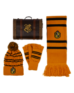 Hufflepuff Merchandise | Harry Potter Shop US