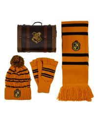 Hufflepuff Merchandise | Harry Potter Shop US