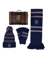 Ravenclaw Merchandise | Harry Potter Shop US