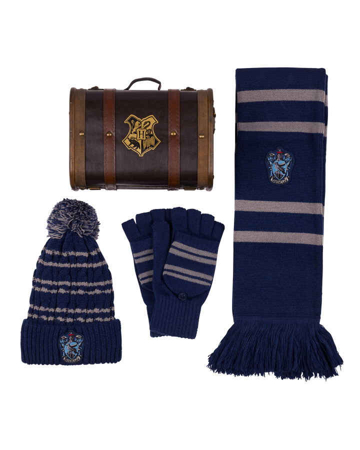 Ravenclaw Merchandise | Harry Potter Shop USA