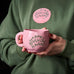 Happee Birthdae Mug | Harry Potter Shop US