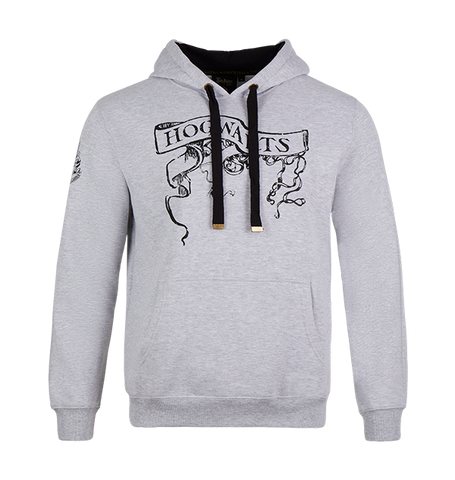 Hogwarts Merchandise | Harry Potter Shop USA