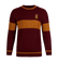 Gryffindor Quidditch Sweater | Harry Potter Shop US