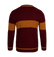 Gryffindor Quidditch Sweater | Harry Potter Shop US