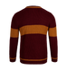 Gryffindor Quidditch Sweater | Harry Potter Shop US