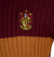 Gryffindor Quidditch Sweater | Harry Potter Shop US