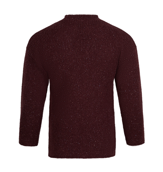 Ron Weasley 'R' Replica Sweater | Harry Potter Shop US