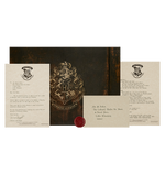 Harry Potter Merchandise | Harry Potter Shop USA