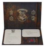 Harry Potter Merchandise | Harry Potter Shop USA