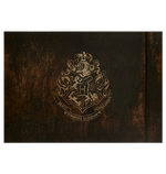 Harry Potter Merchandise | Harry Potter Shop USA