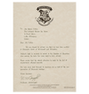 Harry Potter Gifts | Harry Potter Shop US