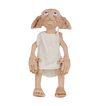 Dobby Merchandise Collection | Harry Potter Shop US