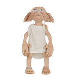 Dobby Merchandise Collection | Harry Potter Shop US