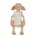 Dobby Soft Toy | Harry Potter Shop US