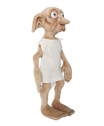 Dobby Soft Toy | Harry Potter Shop US