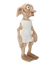 Dobby Soft Toy | Harry Potter Shop US