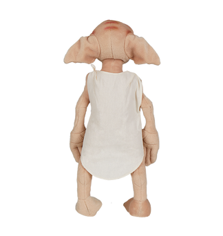 Dobby Plush Soft Toy | Harry Potter Shop US