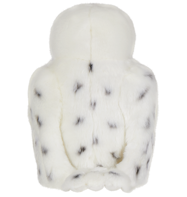 Hedwig Soft Toy - Large | Harry Potter Shop US