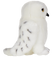 Hedwig Soft Toy - Large | Harry Potter Shop US