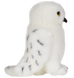 Hedwig Soft Toy - Large | Harry Potter Shop US
