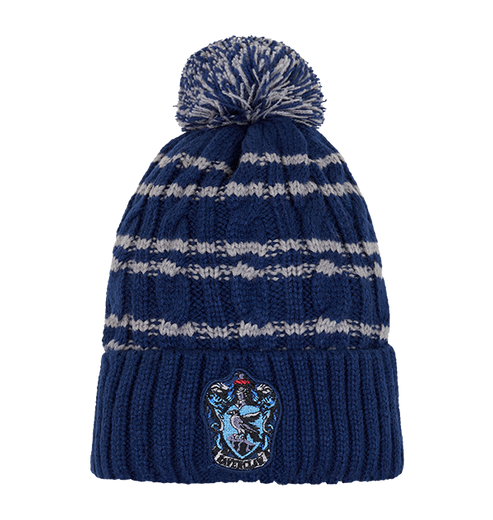 Ravenclaw Hat | Harry Potter Shop US