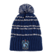 Ravenclaw Hat | Harry Potter Shop US
