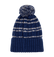 Ravenclaw Hat | Harry Potter Shop US