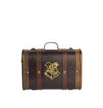 Harry Potter Trunks | Harry Potter Shop USA