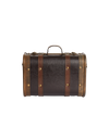 Harry Potter Trunks | Harry Potter Shop USA