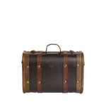 Harry Potter Trunks | Harry Potter Shop USA