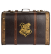Gryffindor Merchandise | Harry Potter Shop US