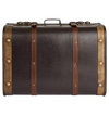 Harry Potter Gifts | Harry Potter Shop US