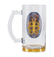 Butterbeer Glass | Harry Potter Shop US