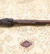 Harry Potter Character Wands | Harry Potter Shop US
