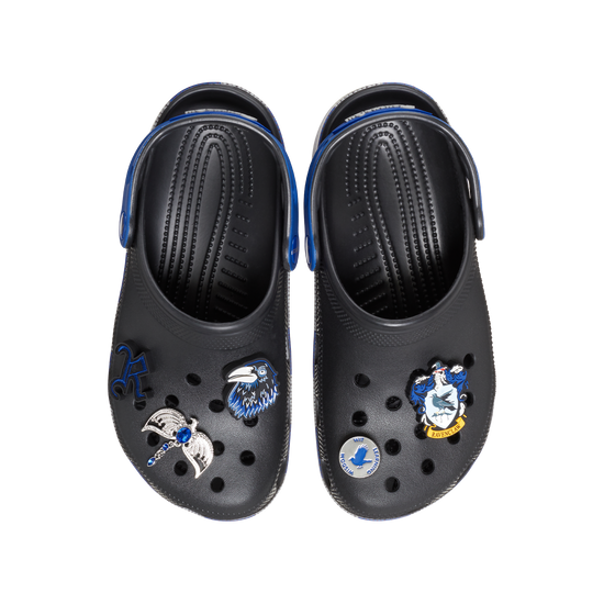 Ravenclaw Crocs | Harry Potter Shop US