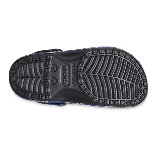 Ravenclaw Crocs | Harry Potter Shop US