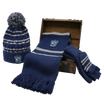 Ravenclaw Mini Gift Trunk | Harry Potter Shop US