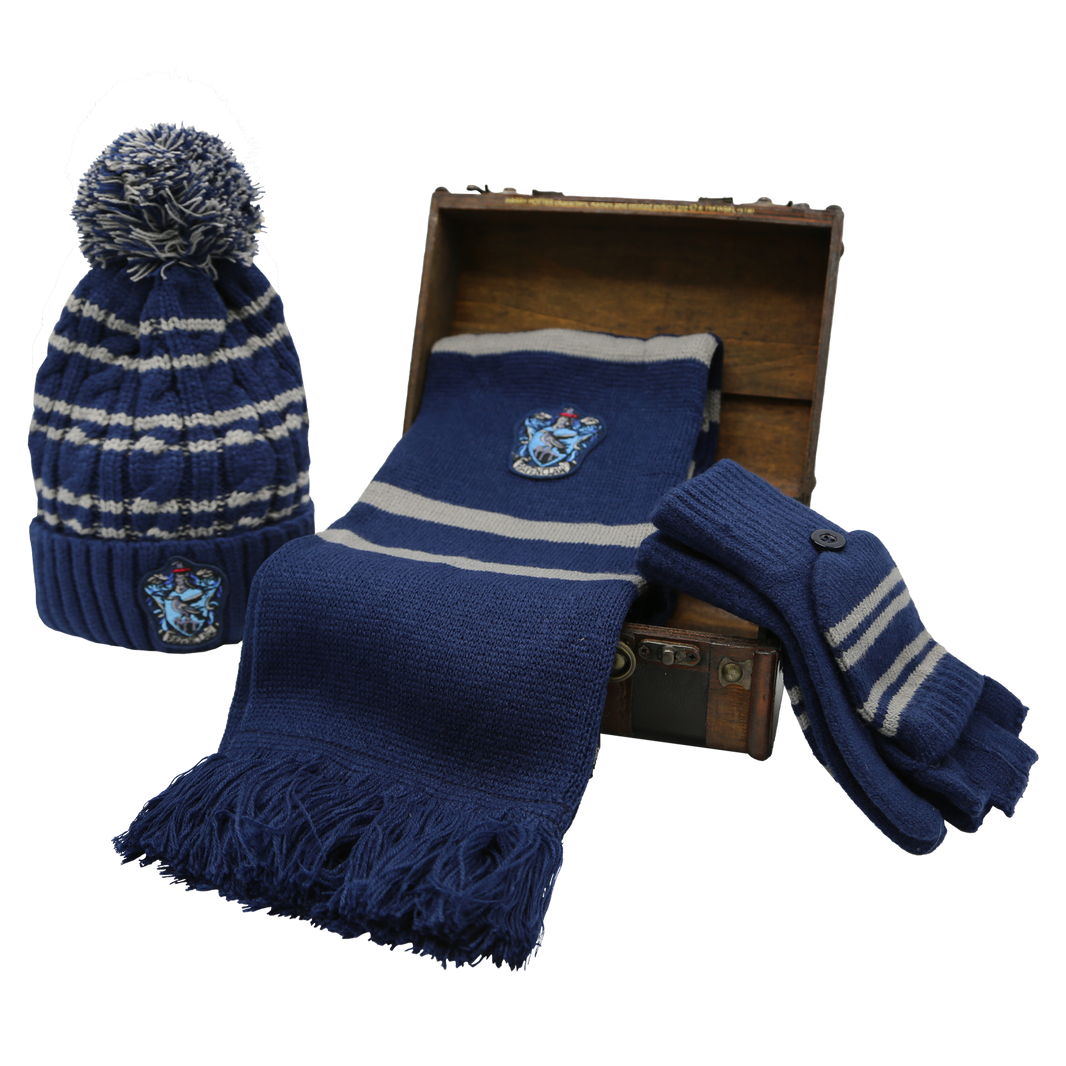 Ravenclaw Merchandise | Harry Potter Shop USA