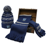 Ravenclaw Merchandise | Harry Potter Shop USA