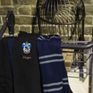 Personalized Ravenclaw Robe | Harry Potter Shop US