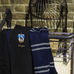 Personalized Ravenclaw Robe | Harry Potter Shop US