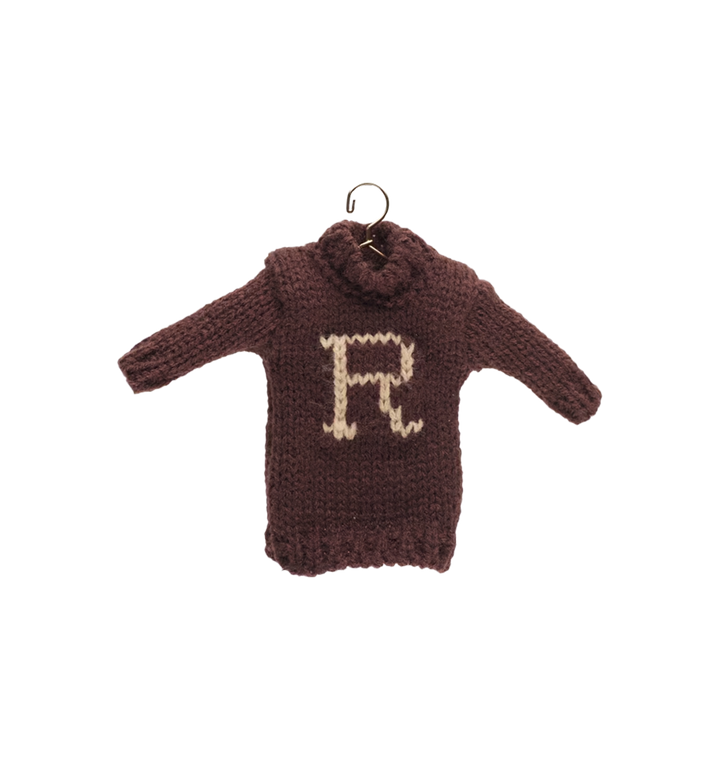 Ron Weasley Merchandise | Harry Potter Shop UK – Harry Potter Shop US