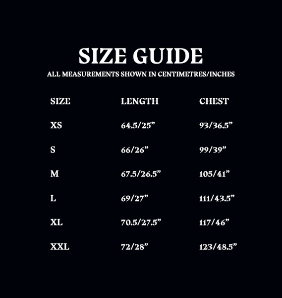 Ron Weasley 'R' Replica Sweater | Harry Potter Shop US